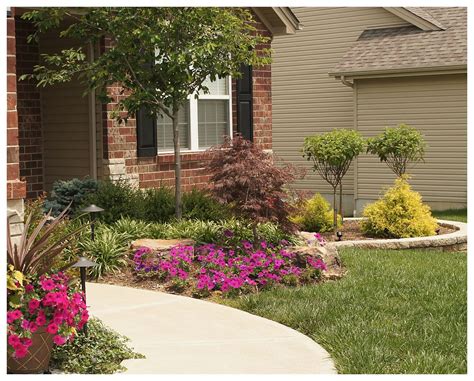 Landscaping Gallery Signature Landscapes And Design