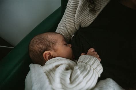 Breast Lumps After Breastfeeding At Gary Norris Blog