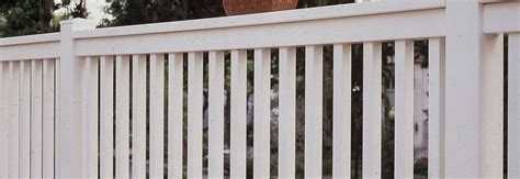 New Year New Look With Tek Rail For A Stylish 2025