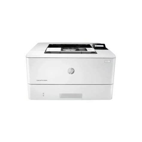 Hp Laserjet Pro 4003dn Printer Price In Pakistan It Networks