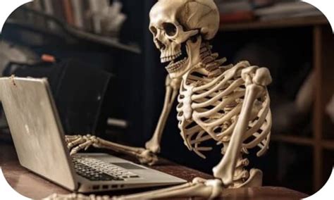 Why Your Github Pull Requests Are Taking Forever Axolo Blog