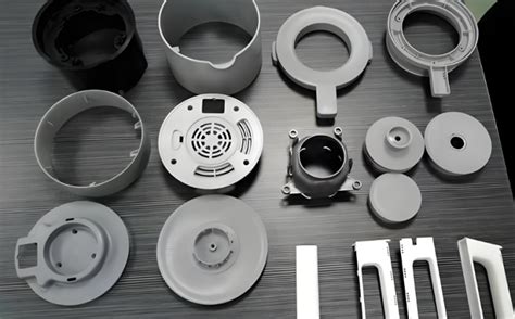 Pps 注塑成型指南