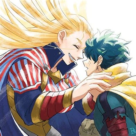 Pin On Anime Anime Boku No Hero Academia Funny Hero Wallpaper