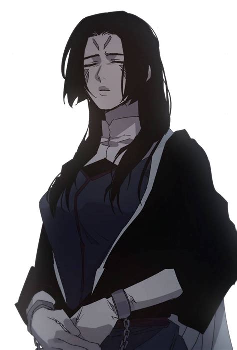 Luyan The Ember Knight Wiki Fandom