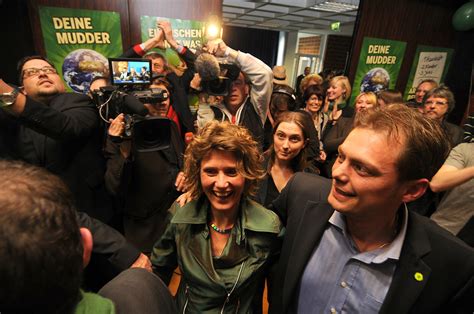 Daniel Koblers Instagram Twitter And Facebook On Idcrawl