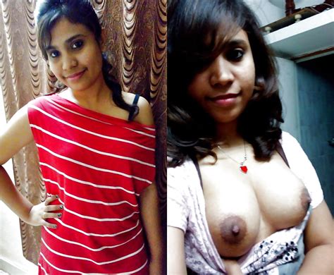 Hot Desi Bitches 252 1000 Porno Photo Eporner