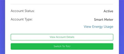 You Can Now Apply For Tnb Tou Tariff Scheme Via Mytnb Web Portal Soyacincau