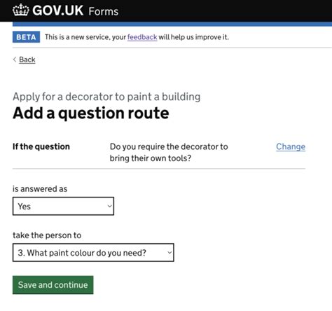 Forms Gov Government Forms And Templates Fill And Sign With Lumin