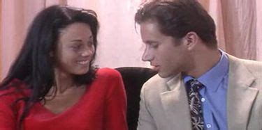 Anita Dark Tnaflix Porn Videos