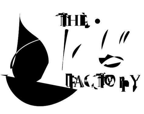 Traditional Spice Blends And Seasonings The Spice Factory