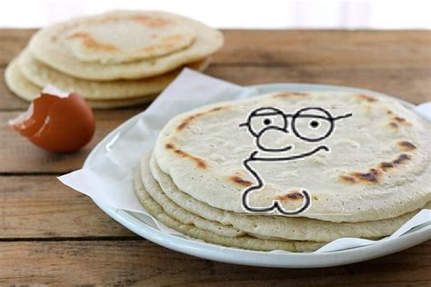Pita Griffin Rfunny