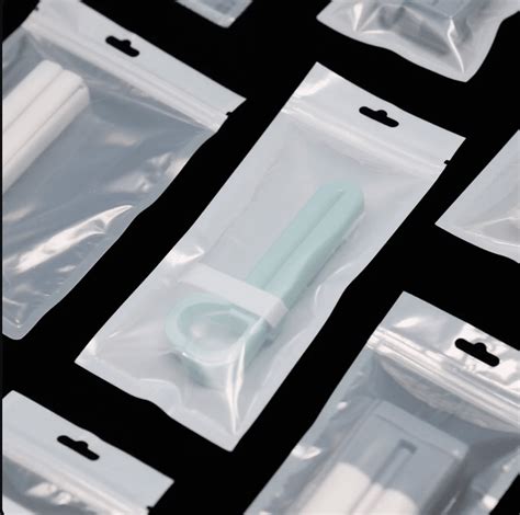 Pvc In Packaging Industry Applications And Innovation Quanda Plastic