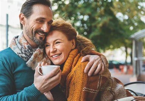 Odsp Funding For Hearing Aids What You Need To Know Hearing Solutions