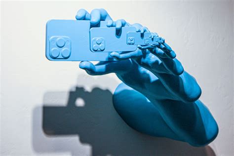 Inception Doug Mccune