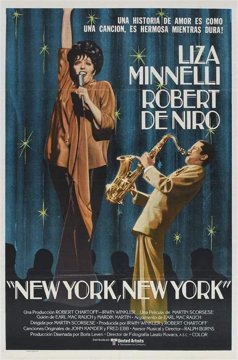 Pin De Cristian En Movie Posters Robert De Niro Carteles De Cine