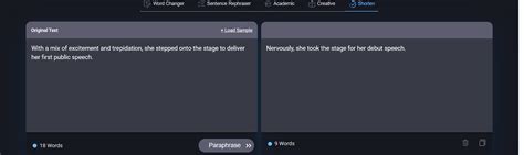 Can Ai Rewording Tool Revolutionise Your Marketing Content