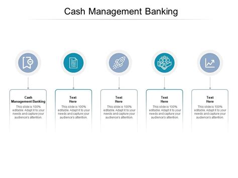 Cash Management Banking Ppt Powerpoint Presentation Show Icon Cpb Powerpoint Slides Diagrams
