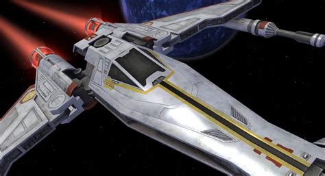 Liberator Class Starfighter Star Wars The Old Republic Wiki Fandom Powered By Wikia