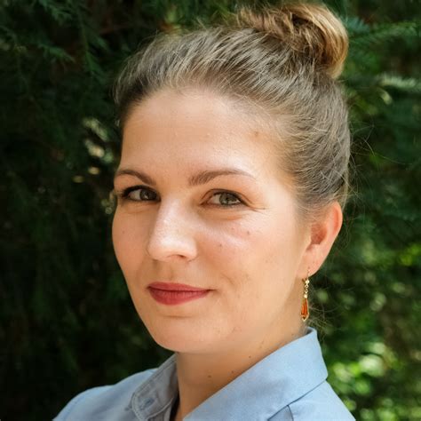 Carolin Stranz Referentin Presse Und Öffentlichkeitsarbeit Museum Barberini Potsdam Xing