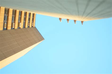 무료 이미지 구조 하늘 비행기 항공기 천장 선 차량 푸른 모양 지구의 분위기 3696x2448