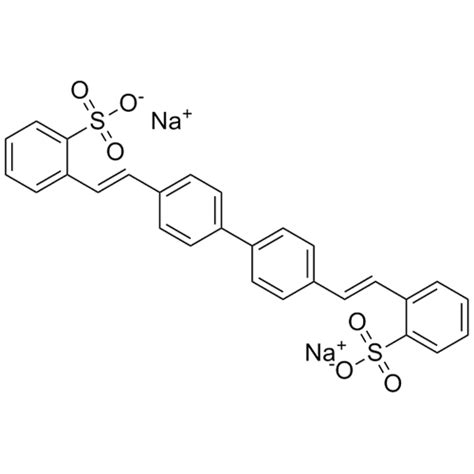 Tinopal Cbs X Cas 27344 41 8 Axios Research