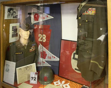 Daniel Strickler 50 Faces 50 Stories