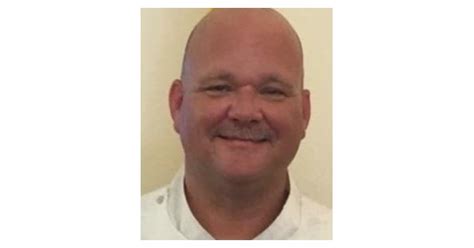 Patrick Snell Obituary 1967 2016 Mineral Wells Tx Star Telegram