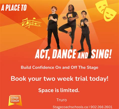 The Ultimate Guide To Youth Fall Recreation Programs