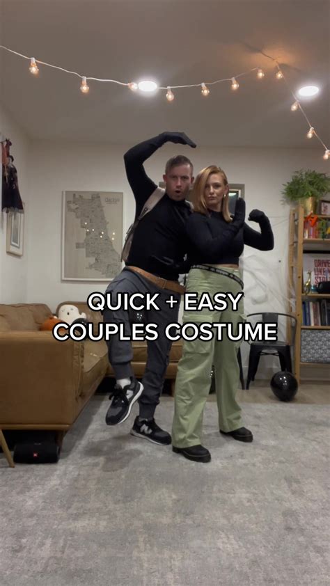 Kim Possible And Ron Stoppable Halloween Costumes Kim Possible