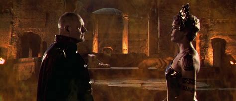Titus • Critique • Cinéfilms Planet
