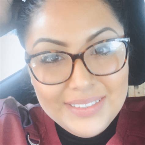 Ruby Guerrero Medical Assistant Pad Specialists Linkedin