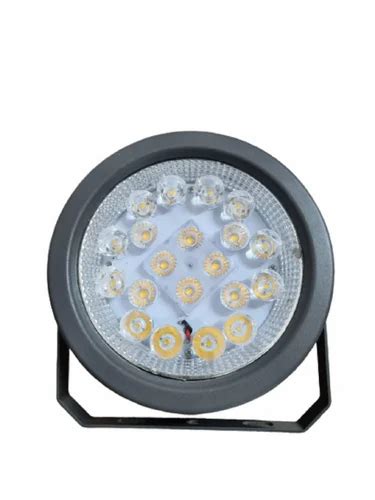 Led Focus Lights At ₹ 1725piece Led Focus Light In Daskroi Id