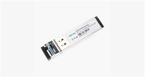 What Is Sfp Module In Switch Sfp Network Explained Switch Sfp Guide