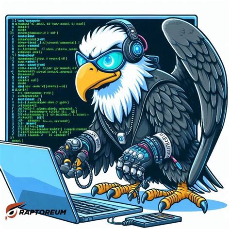 🔤 Unicode Encoding Is A Standard That Allows Computers To Consistently Represent And Manipulate