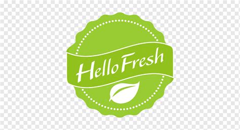 Hellofresh Meal Delivery Service Meal Kit Coupon Fresh Stamp Food