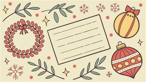 Nutcracker Background Vector Art Icons And Graphics For Free Download