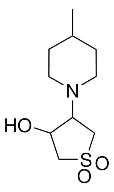 Tetramethylene Sulfone Sigma Aldrich