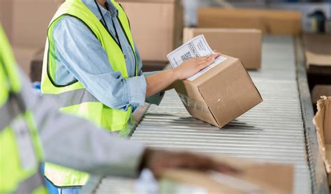 How Many Digits Is A Usps Tracking Number Find Post Office