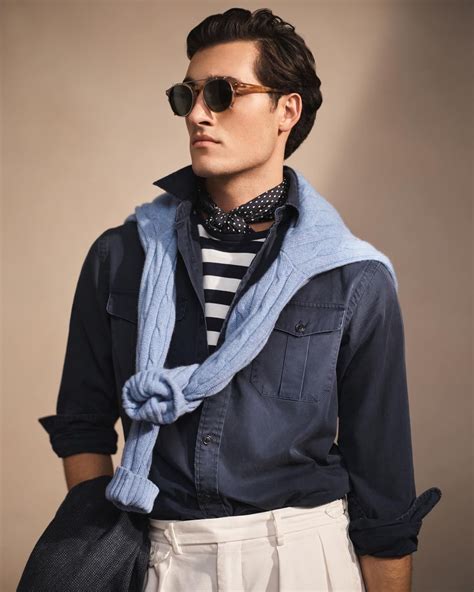 20 Traits In A Man We All Find Attractive