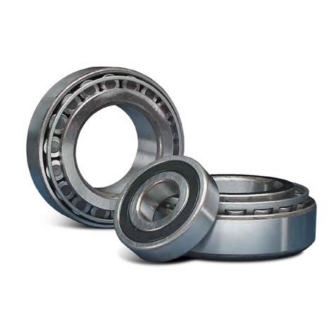 Stemco Heavy Duty Bearings And Grease Seal Kit Kit 107stm Suit Tap Proxtreme