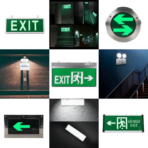 Wholesale Price Emergency Ceiling Light Emergency Ceiling Lamp Emergency Dash Lights Emergency