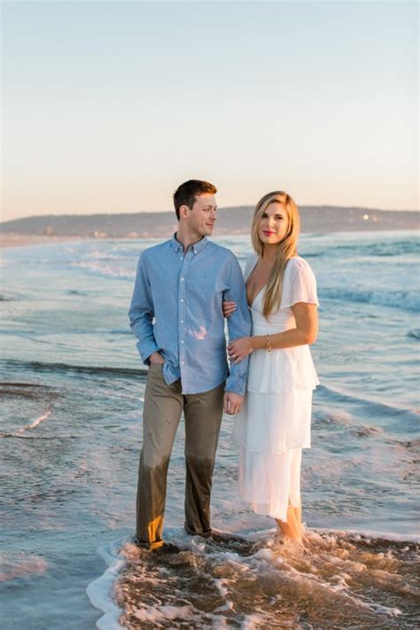 Patrick And Marissa Joy