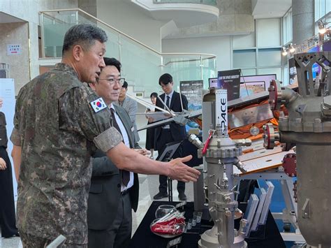 Innospace Innospace Added A New Photo