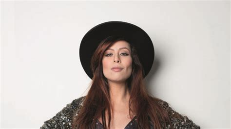 Foto Pitty Posa Em Ensaio Divulgado Pela Revista Tpm Nesta Terça