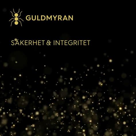 Anders Larsson Posted On Linkedin