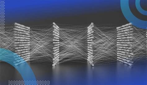 Sigmoid Activation Function An Introduction Built In
