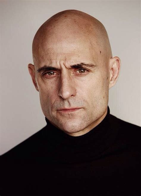 17 Best Images About Mark Strong On Pinterest Plays Three Piece Suits And Actors