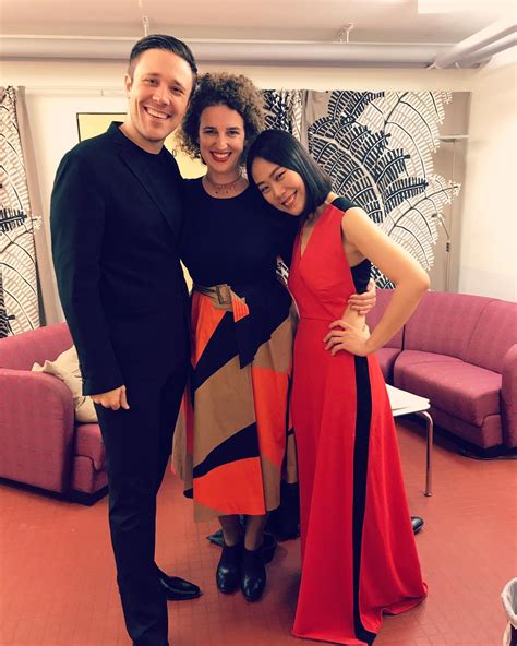 Yeol Eum Son 손열음 Home Facebook