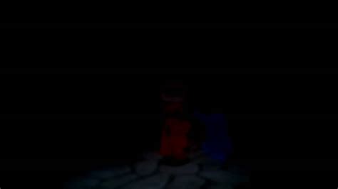 Why Is She Dancing Youtube