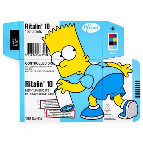 Corey Helford Gallery Shows Show Detail